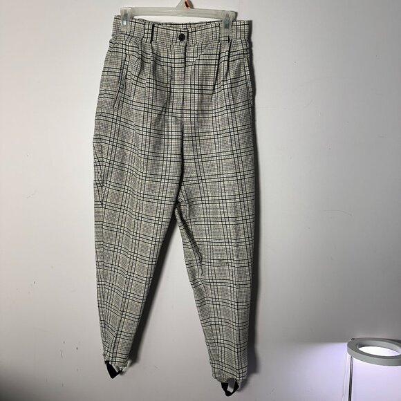 Casual Corner | Pants & Jumpsuits | Vintage Casual Corner Womens ...